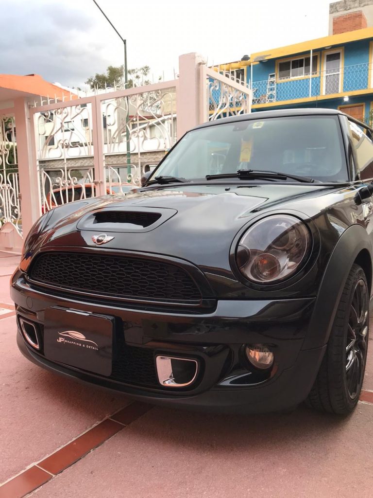Servicios de Wrap México – Wrap México