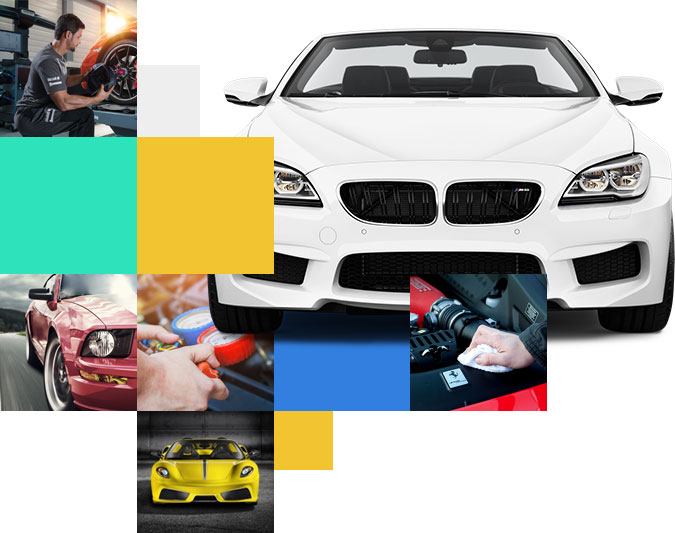 Acerca de Wrap México – Wrap México