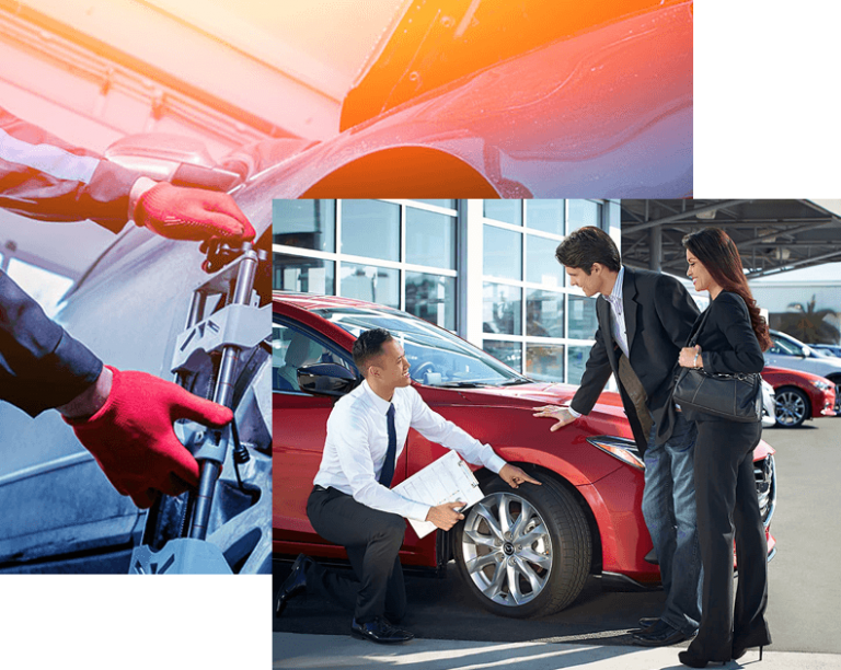 Wrap México – Wrap México es la mejor opción para personalizar tu auto ...